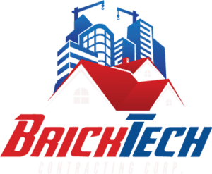 Brick Tech Contracting Corp | #1 General Contractor In NYC